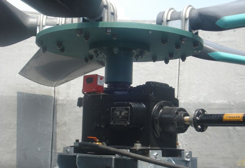 Gallery – Therec Kinematics Co., Ltd